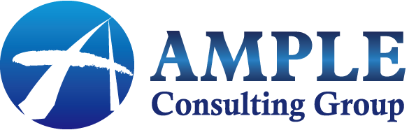 華聚企管／華聚會計師事務所／華聚中國 RIGHTS RESERVED.